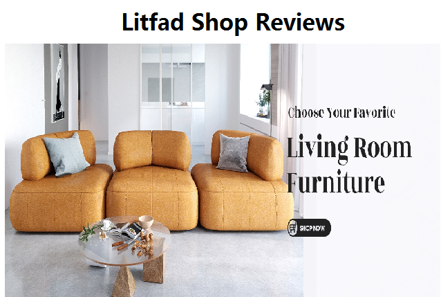 litfad com legit? Litfad Shop Review July 2022: Is it Legit or scam ... litfad com legit? Litfad Shop Review July 2022: Is it Legit or scam ...