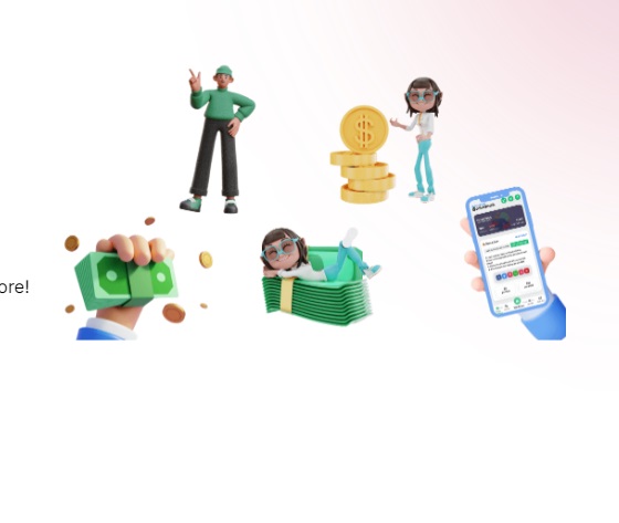 Sjunkie co legit? sjunkie Review 2022: Is it Legit or scam? - The Maker ...