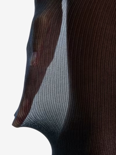 Sheertex com Fake? sheertex Review 2022: Is it Legit or Fake? - The ...