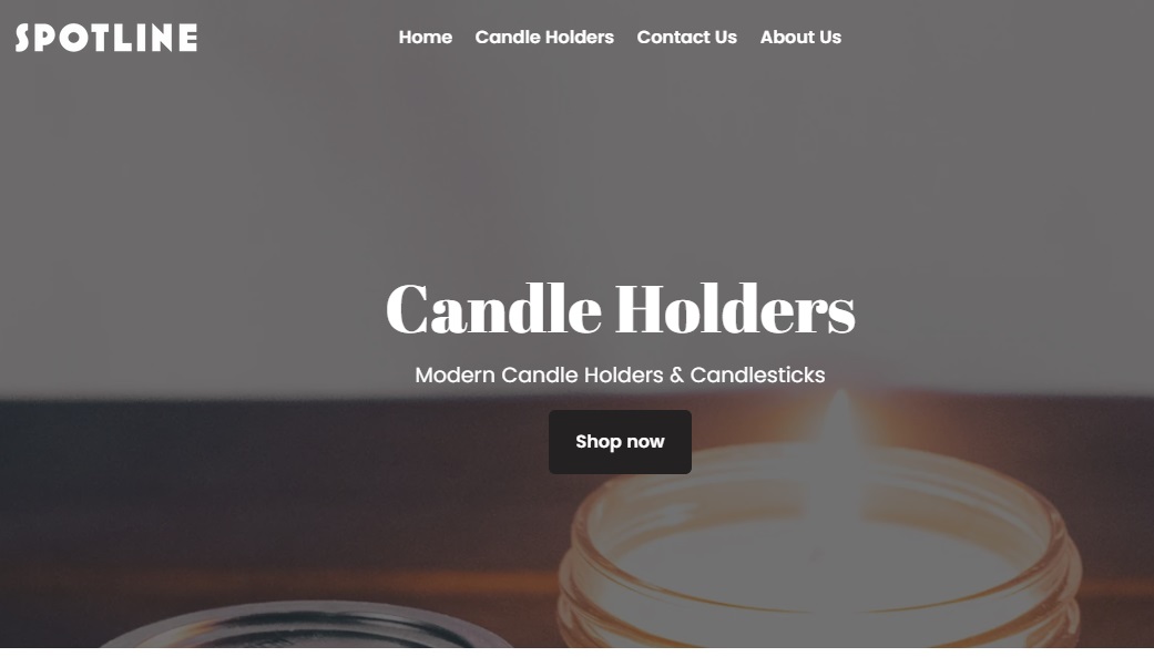 Spotline shop Real? spotline Review 2022: Is it Real or scam? - The ...