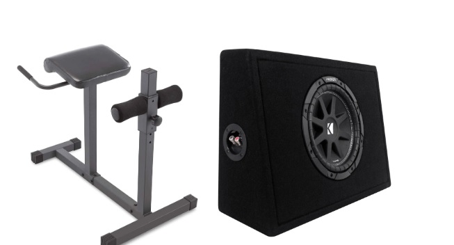 Hakare shop legit? Hakare Review 2022: Is it Legit or scam? - The Maker ...