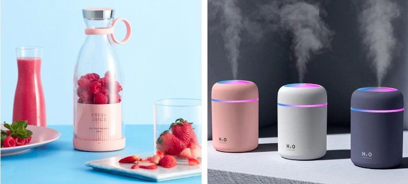 Trendythingstobuy com legit? Trendy things tobuy Review 2023: Is it ...