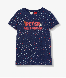 Au-peteralexander Review {2023}: Au-peteralexander shop legit or scam ...