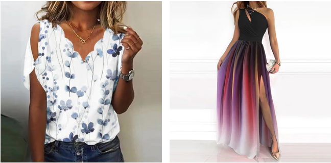 Onyoa com legit? Onyoa Review 2023: Is it Legit or scam? - The Maker Depot