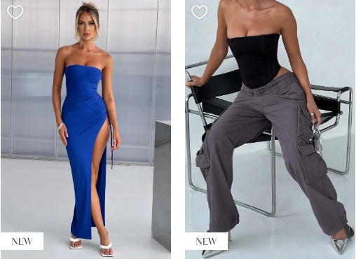 Babyboofashion com legit? Babyboo fashion Review 2023: Is it Legit or ...