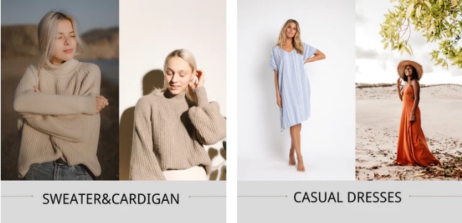 Cofyl com legit? Cofyl Review 2023: Is it Legit or scam? - The Maker Depot