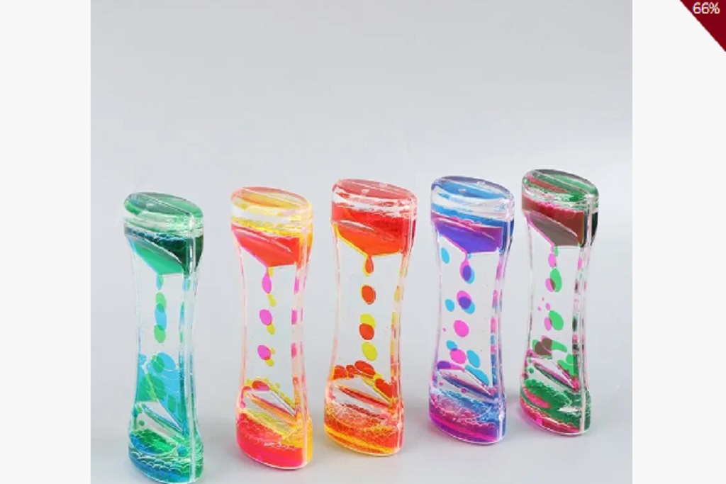 Gretef Shop legit? Gretef Review 2023: Is it Legit or scam? - The Maker ...