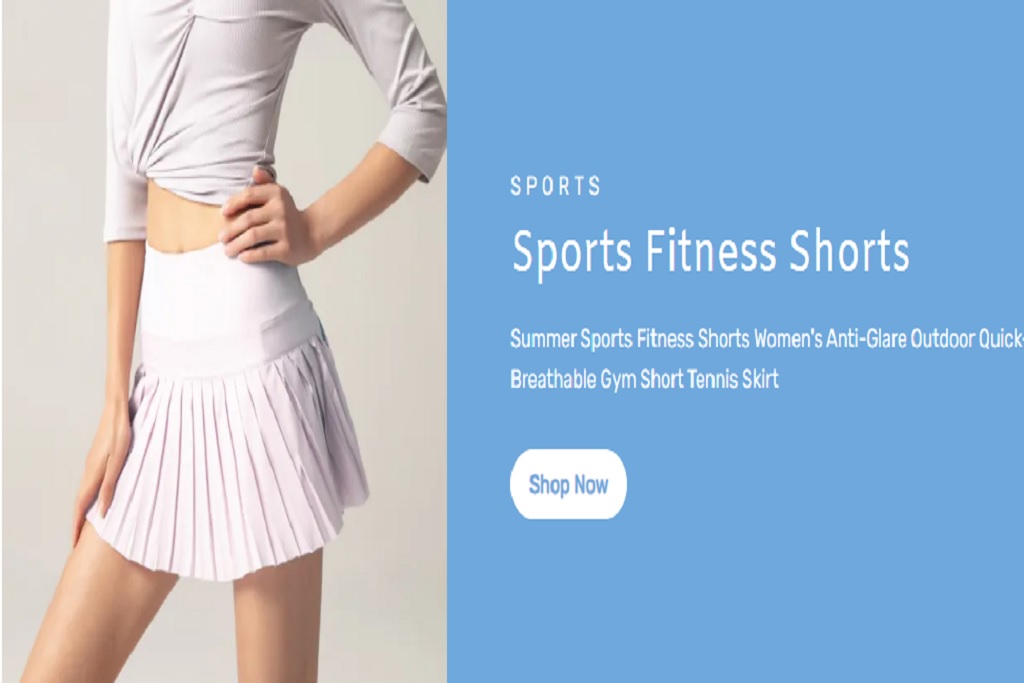 Nottley com legit? Nottley Review 2023: Is it Legit or scam? - The ...