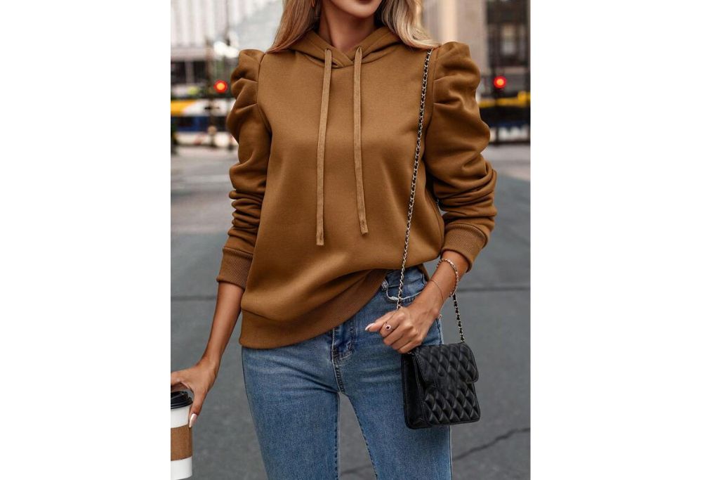 Voorps Review {2023}: voorps com legit or scam? - The Maker Depot