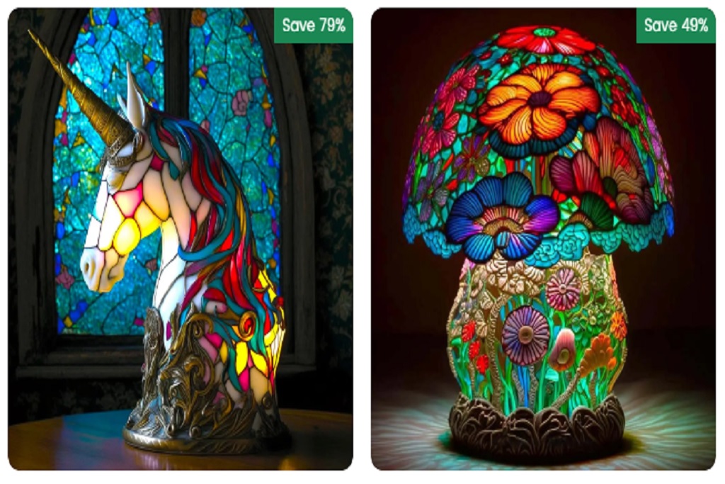 Moomanum com legit? Moomanum Review 2023: Is it Legit or scam? - The ...