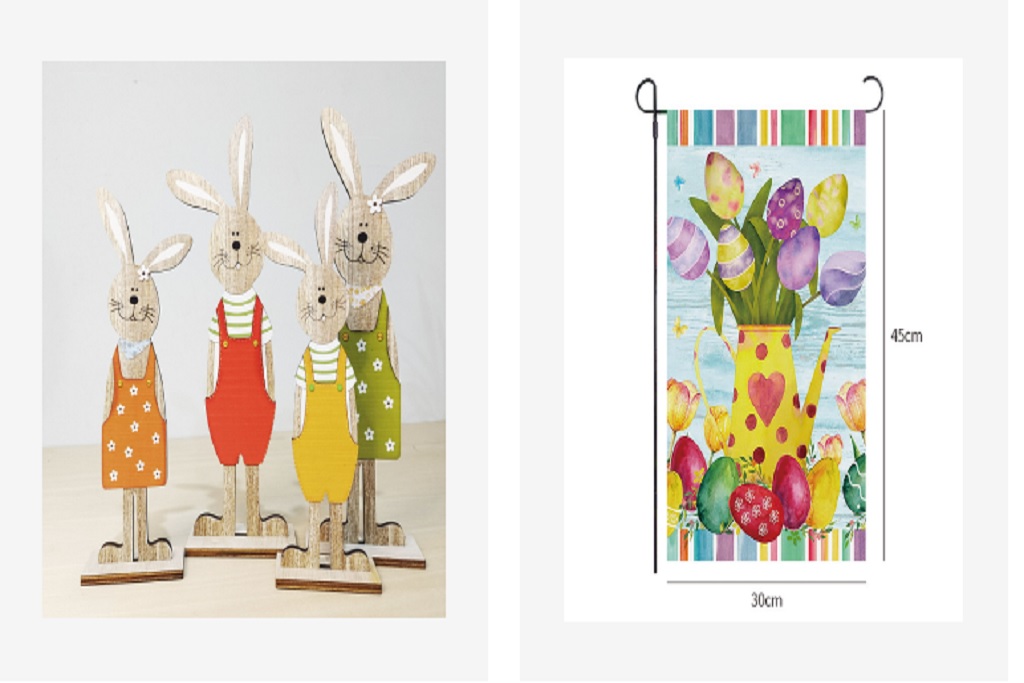 Softlle com legit? Softlle Review 2023: Is it Legit or scam? - The ...