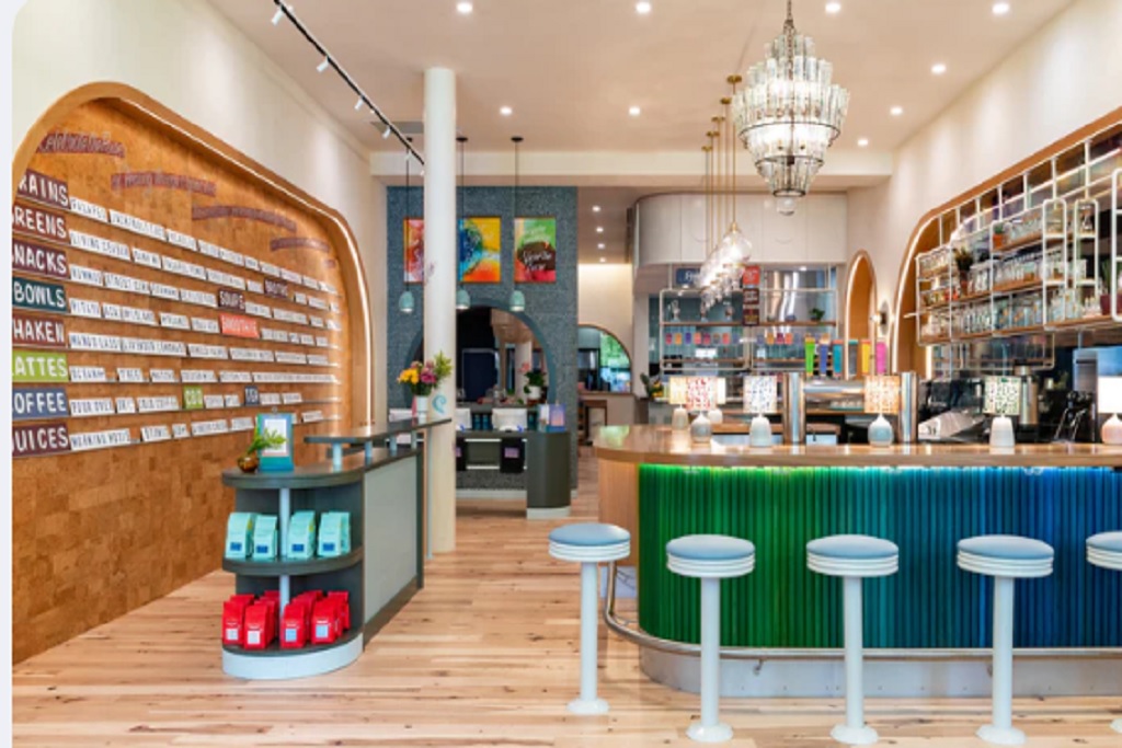 Pelloyer com legit? Pelloyer Review 2023: Is it Legit or scam? - The ...