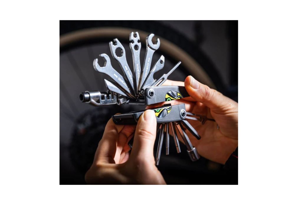 Cyclop Review {2023}: cyclop.in legit or scam? - The Maker Depot