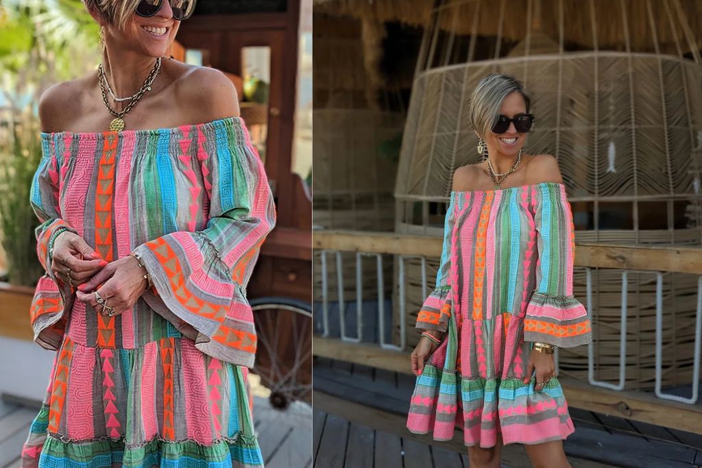 Riley-melbourne com unbiased review? - The Maker Depot