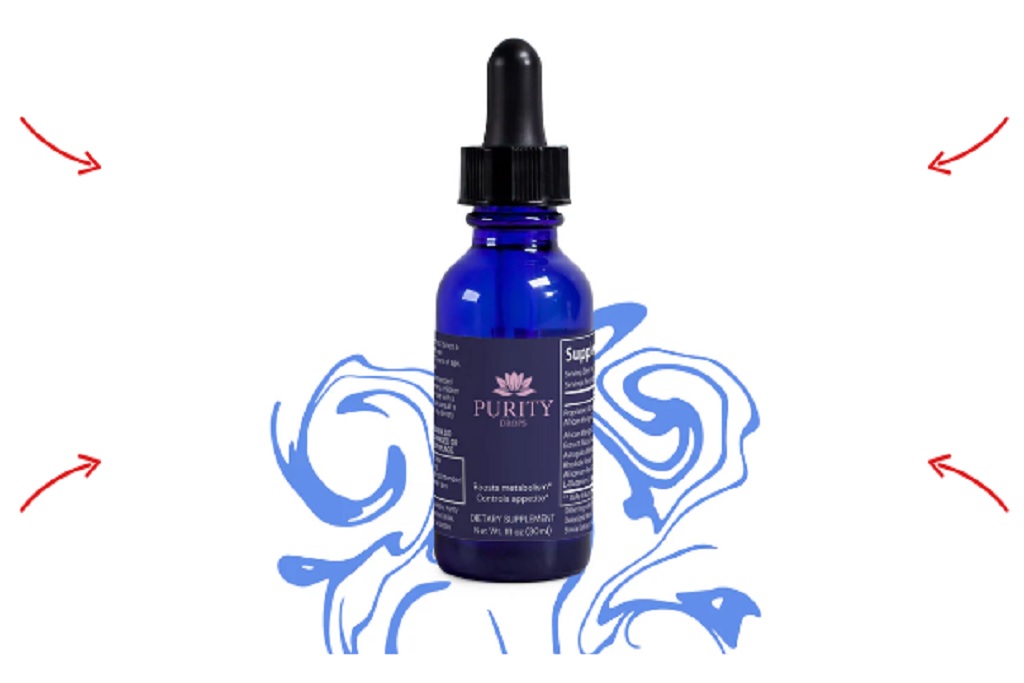 Puritydrops com legit? Puritydrops Review 2024: Is it Legit or scam ...