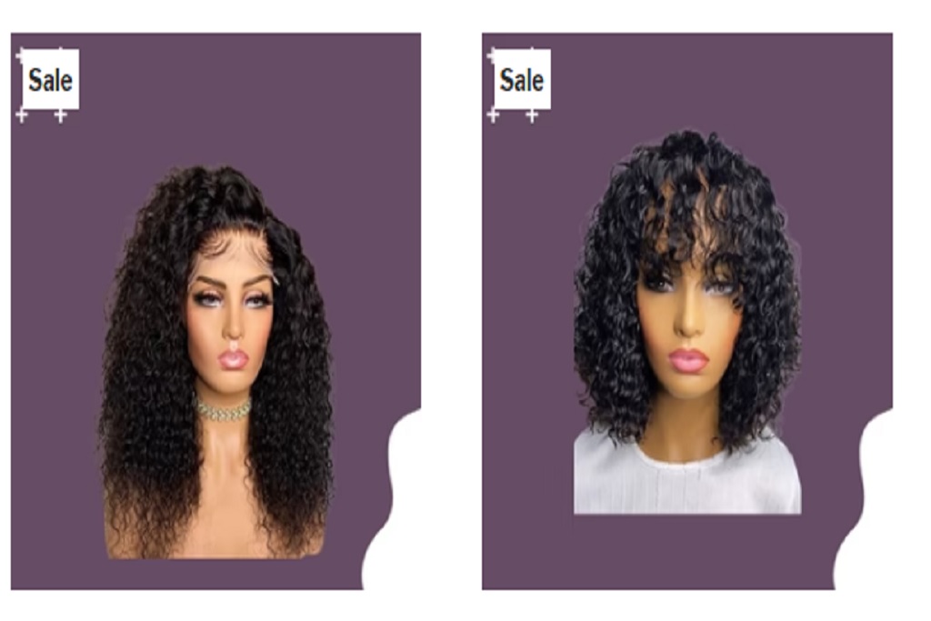 Avum shop legit? Avum Review 2024: Is it Legit or scam? - The Maker Depot