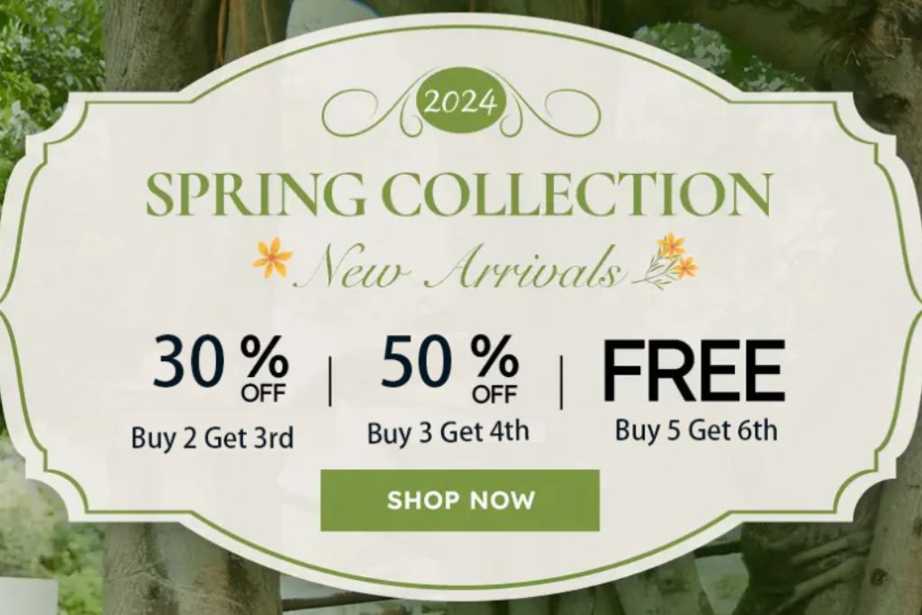 Naturequeens {2024}: naturequeens com Lawful or Fake? - The Maker Depot