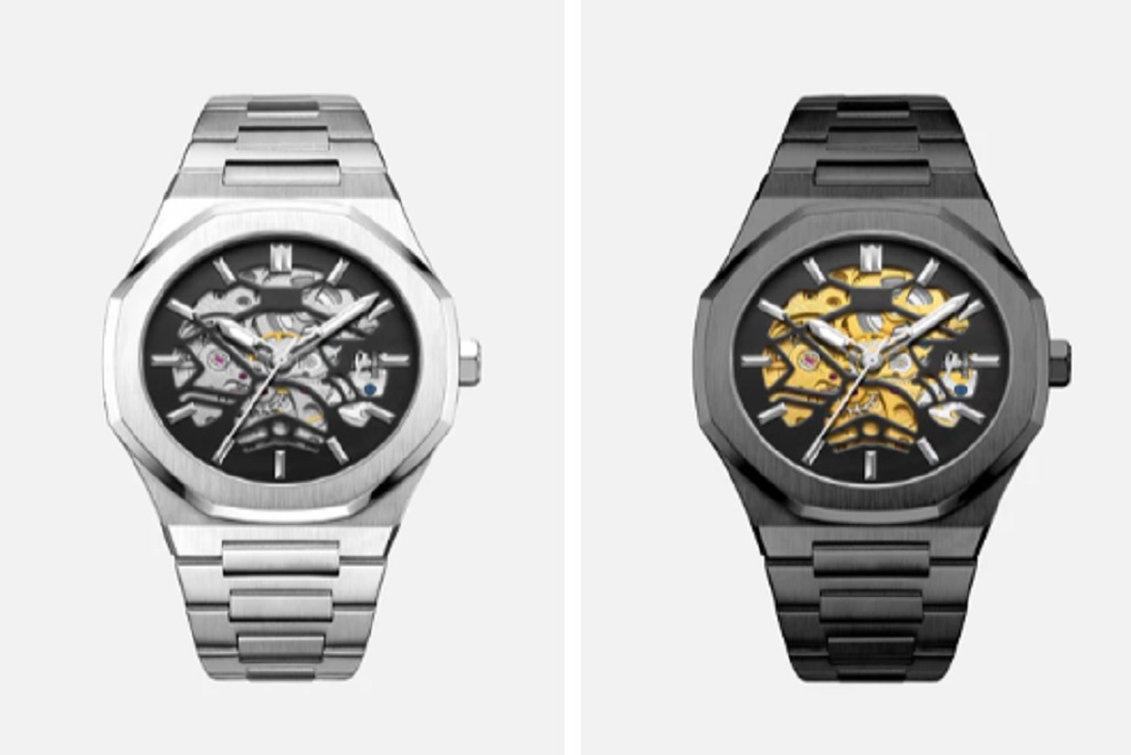 Loro peveriente Review 2025: Is Loropeveriente com legit? - The Maker Depot