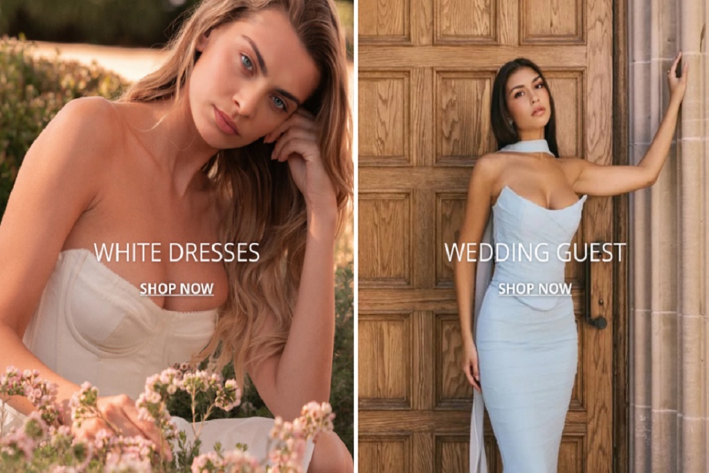 Almondmuse com legit? Almond muse Review 2025: Is it Legit or scam? - The Maker Depot