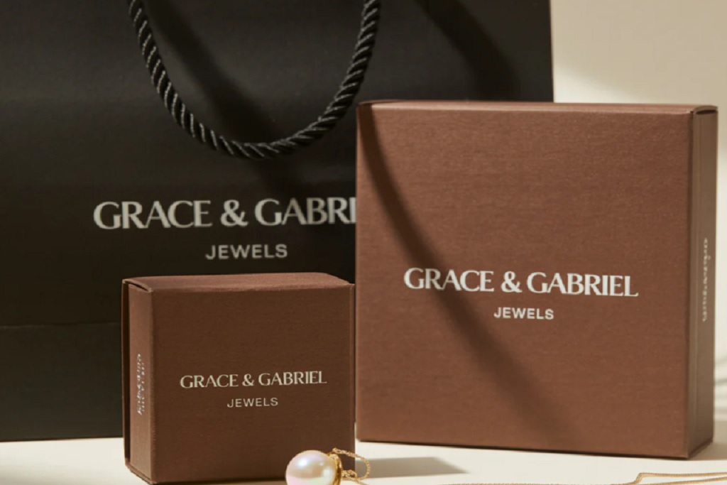 Grace and gabriel jewels Review 2025: Is Gracegabrieljewels com legit ...