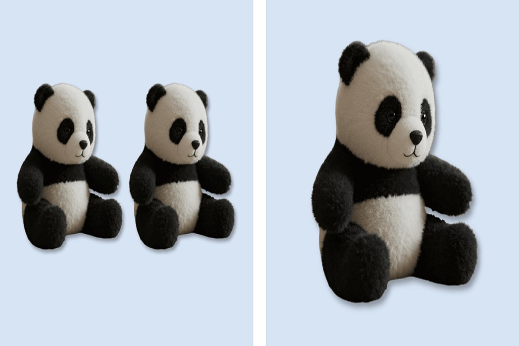 Pandy AI Plush Panda Review 2025: Is Aipandyplushies com legit? - The ...