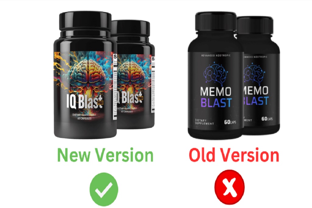 Memo Blast Review 2025: Is MemoBlast net legit? - The Maker Depot