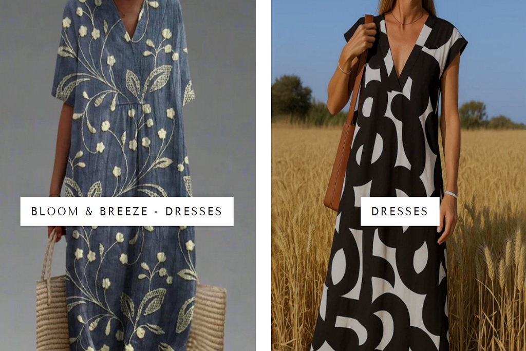 Lyxa Melbourne Reviews- Is this a scam? (Full 2025 Analysis) - The ...