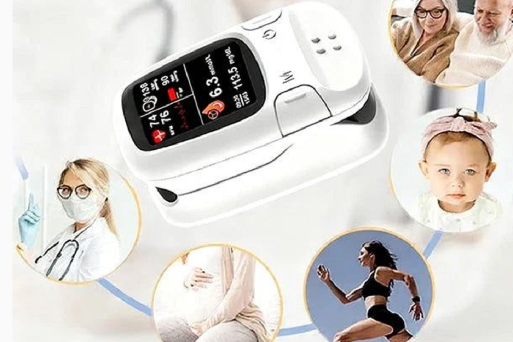 Ring Minds Glucose Monitor- Full Review, Reality Check & Buyer ...