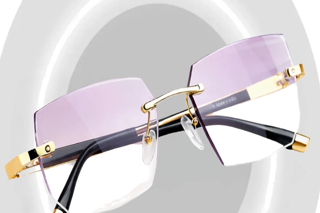 Relieflogix Glasses Review: Scam or Smart Vision Solution? - The Maker ...